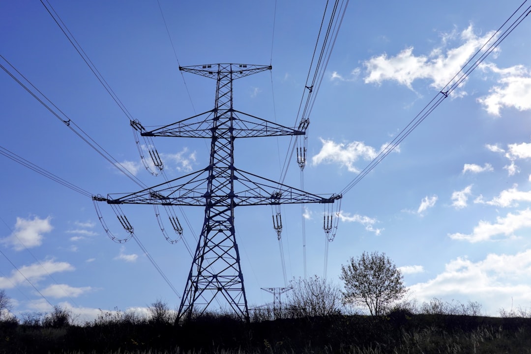 Japan Breaks New Ground With First Development-Stage Project Bond for ...