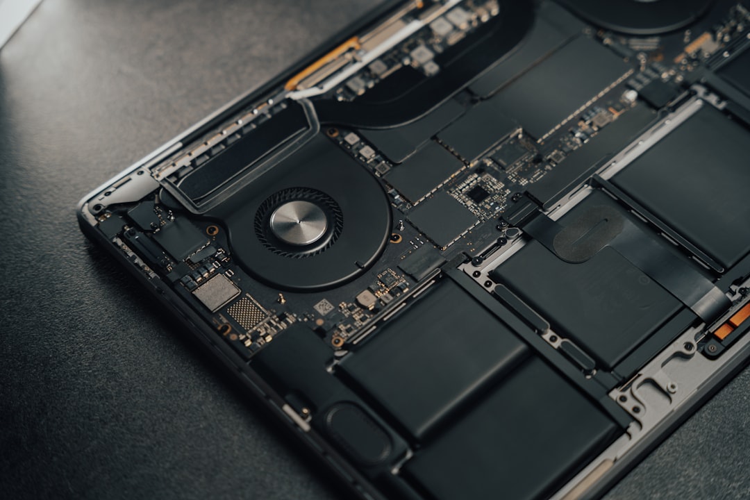 Japan PC Shipments Top 10 Million Units in Fiscal 2025 for First Time ...