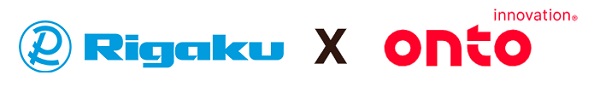 Rigaku, Onto Innovation ally to expand semiconductor metrology with 27% ...