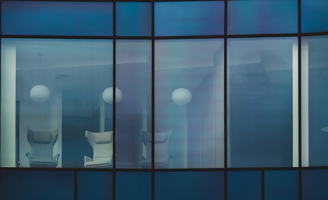 Japan Visa Crackdown Pushes Foreign-Run Firms Toward Closure | IBTimes JP