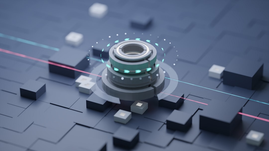 NSK, Accenture sign AI-focused transformation partnership | IBTimes JP