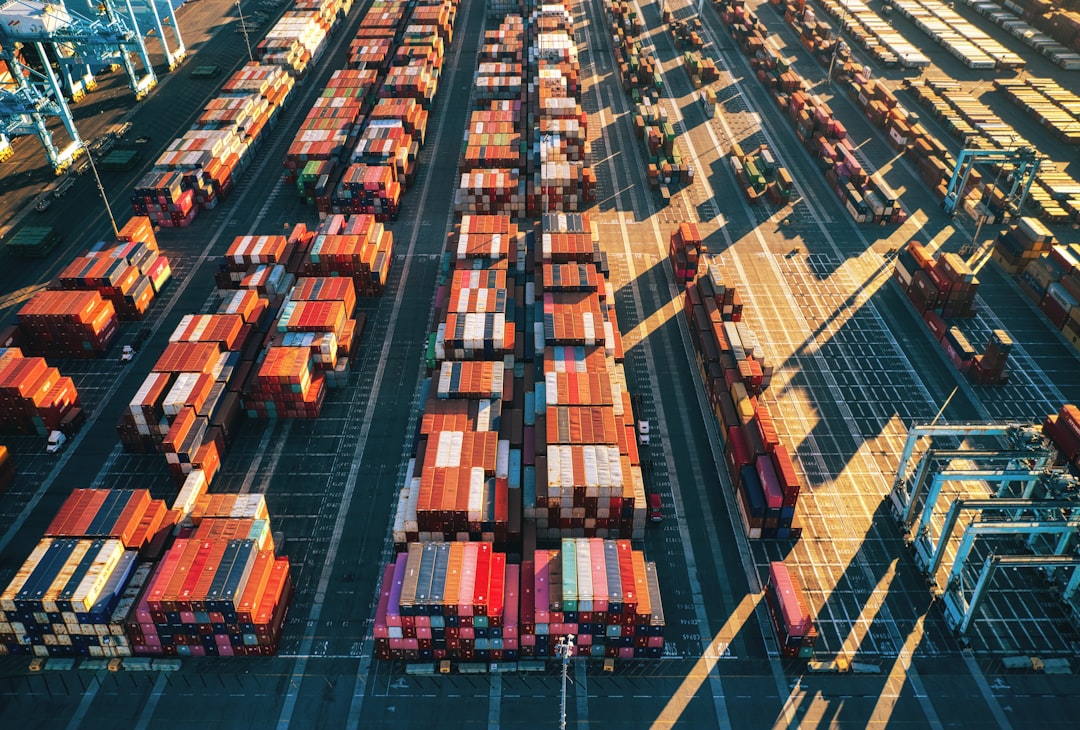 Fujitsu deploys real-time logistics system for Japan's Maritime Self ...