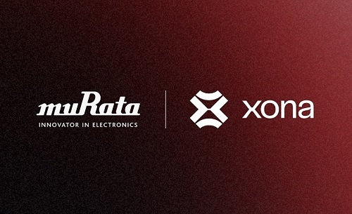 Murata and Xona sign pact on industrial PNT using LEO satellites ...