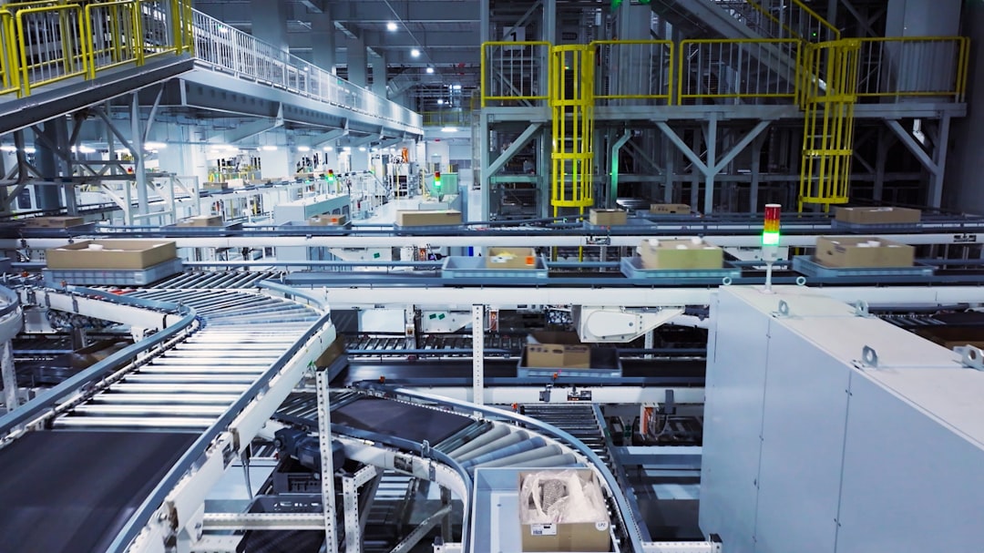 Fourthirance signs Dassault alliance for 3DEXPERIENCE manufacturing ...