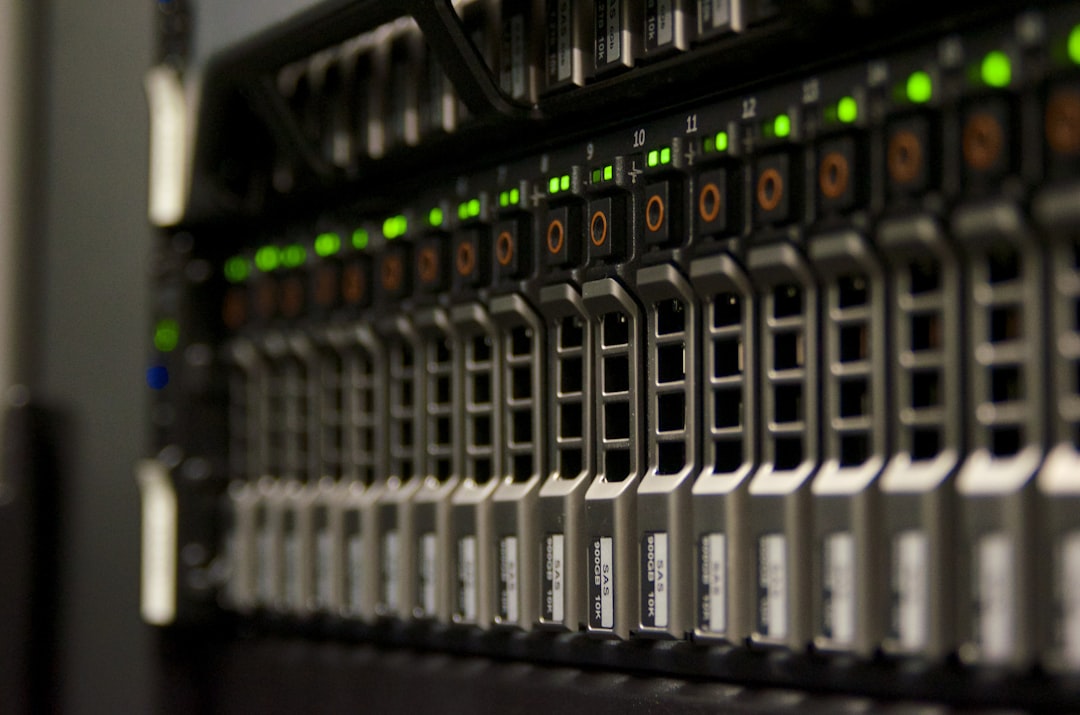 NTT launches $500 million IOWN AI Fund with Young Sohn | IBTimes JP