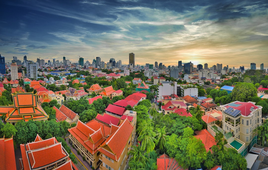 JTB to Acquire EXO Travel Group to Expand Asia Destination Management ...